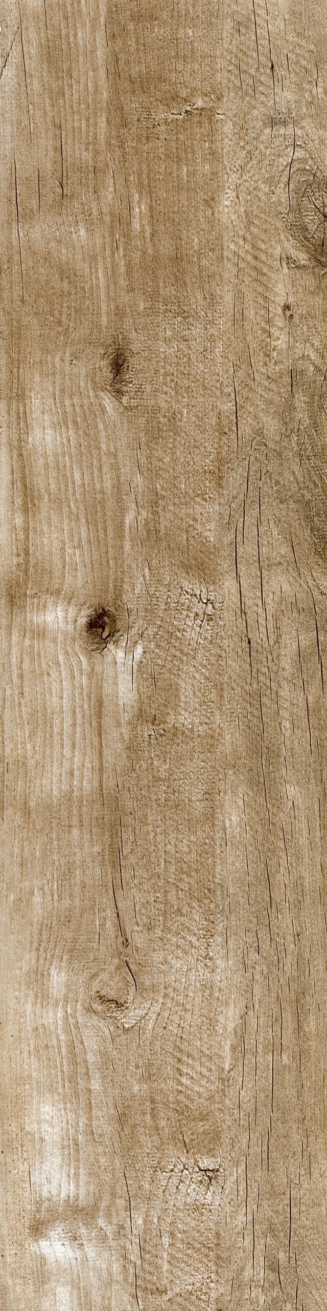 Tiber Wood Avana Porcelain Tile - StoneTileUS