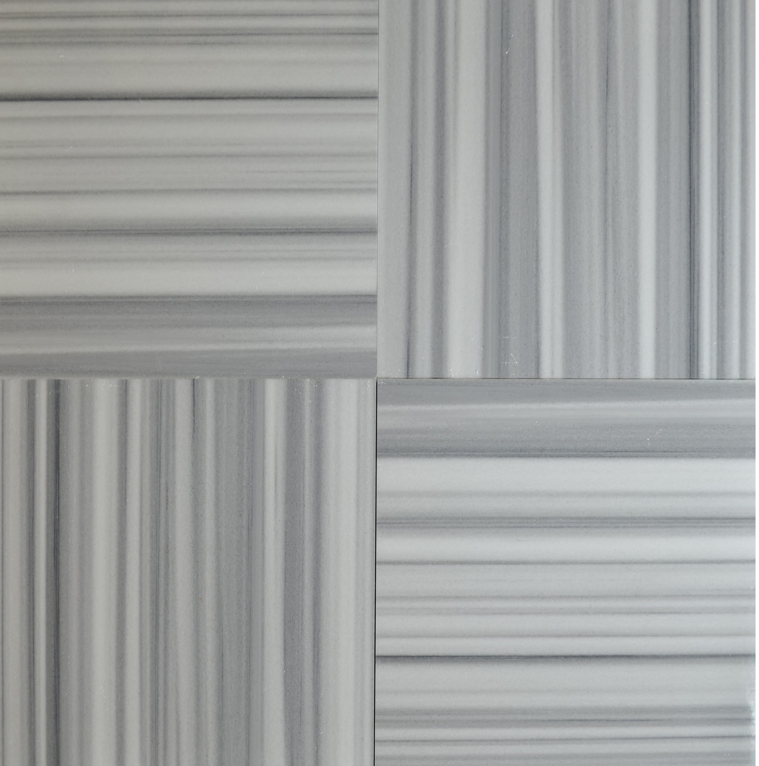 Equator Polished Marble Tiles - StoneTileUS