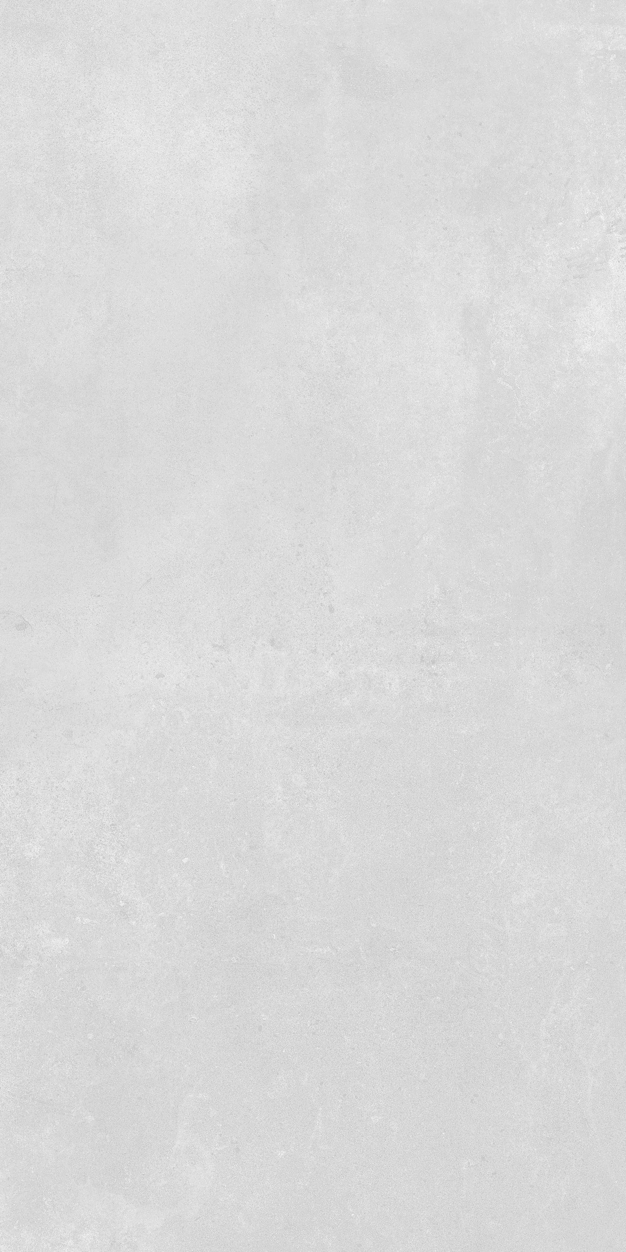 Luna Off White Porcelain Tile - StoneTileUS