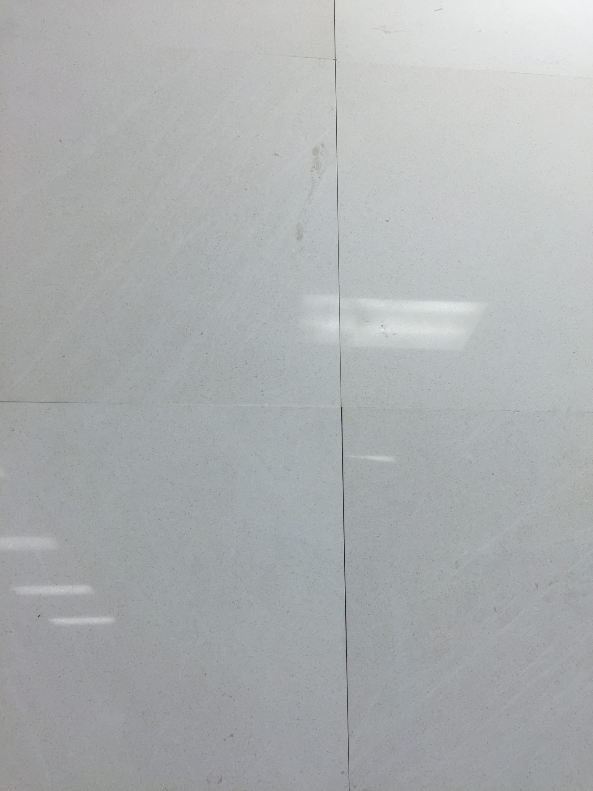 Limra Polished Limestone Tiles - StoneTileUS