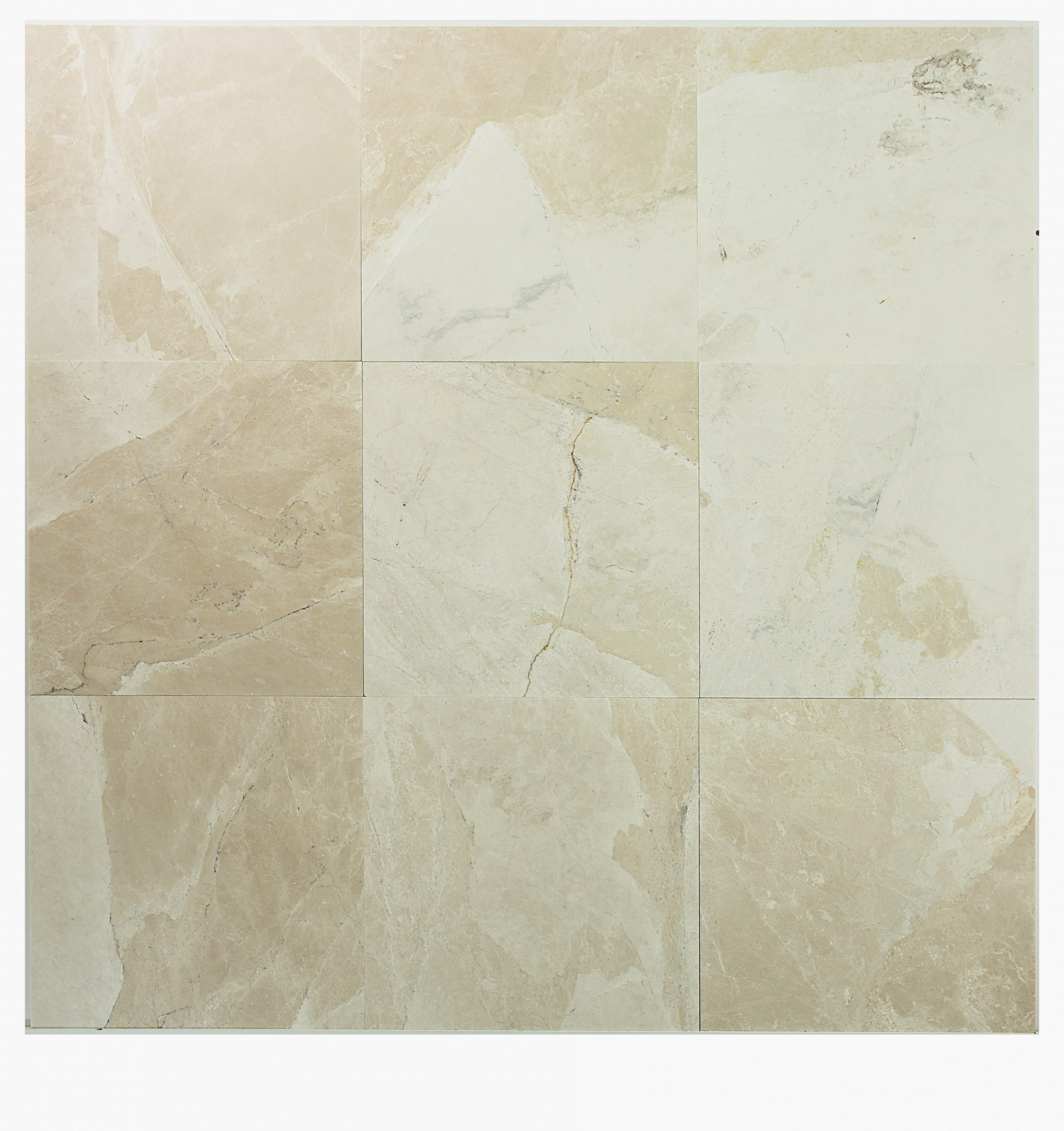 Naturella Marble Tiles - StoneTileUS
