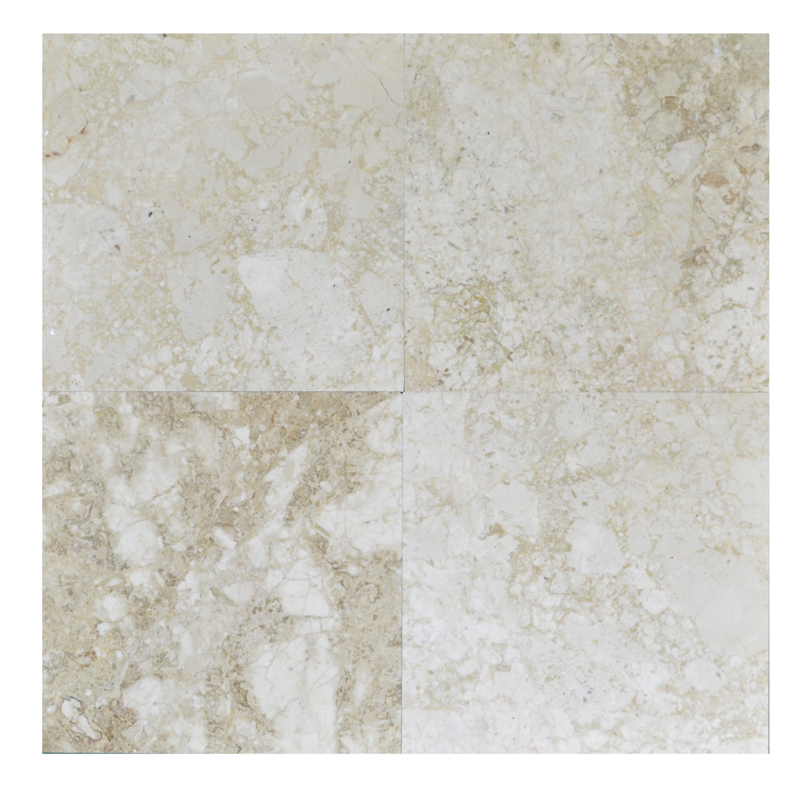 Cappuccino (A) Polished Marble Tiles - StoneTileUS